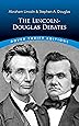 Union And Liberty: The Political Philosphy of John C. Calhoun: John C ...