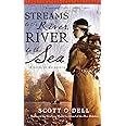 Amazon.com: Streams to the River, River to the Sea: 9780618966424: O ...