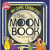 The Reasons for Seasons (New & Updated Edition): Gibbons, Gail ...