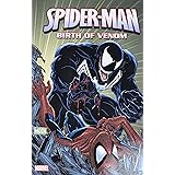 Spider-Man: Origin of the Hobgoblin: Romita Jr, John, Frenz, Ron, Zeck ...