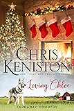 Ian (Farraday Country Book 9) - Kindle edition by Chris Keniston ...