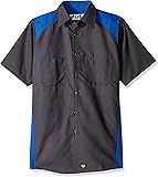 Amazon.com: Youtube CERTIFIED Master Automobile Technician patch (3"x4 ...