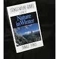 Stokes Guide to Nature in Winter: Stokes, Donald, Lillian ...