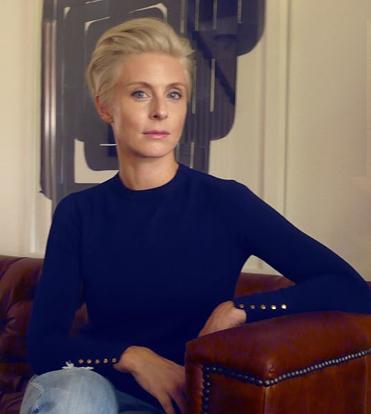 Harbinger: Meredith, Emily: 9780999402801: Amazon.com: Books