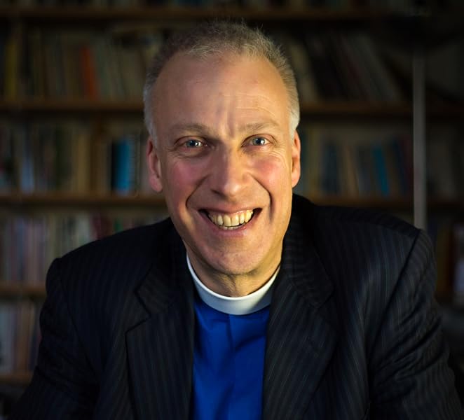 Cafe Theology: Amazon.co.uk: Michael Lloyd: 9781905887354: Books