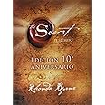 El Secreto Enseñanzas Diarias (Secret Daily Teachings; Spanish Edition): Byrne, Rhonda ...