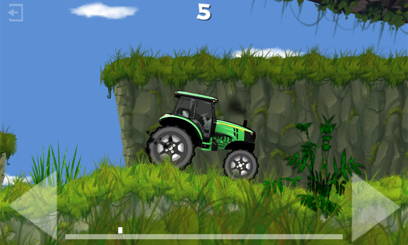 Exion Hill Racing:Amazon.com:Appstore for Android