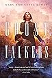 Ghost Talkers: Kowal, Mary Robinette: 9780765378255: Amazon.com: Books