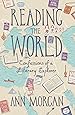 Reading the World: Confessions of a Literary Explorer: Amazon.co.uk ...