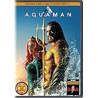 Amazon.in Hot New Releases: The bestselling new and future releases in ...