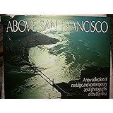 Above Paris: A New Collection of Aerial Photographs of Paris, France ...