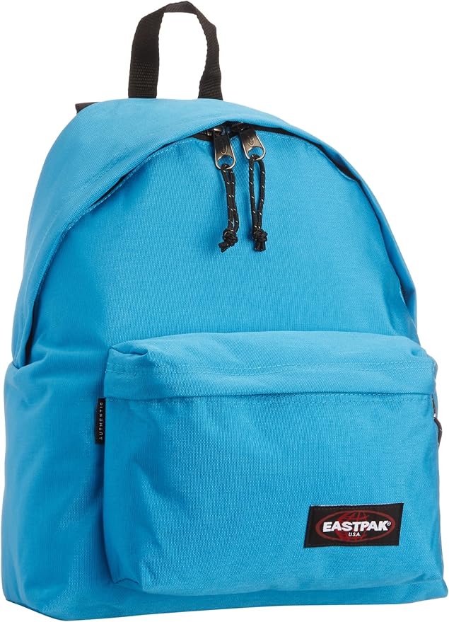 Eastpak Sac á Dos EK62032G Bleu: Amazon.fr: Bagages
