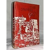 The Battle for Spain: The Spanish Civil War 1936-1939: Beevor, Antony ...
