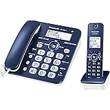 Amazon.co.jp： パナソニック 電話機壁かけアダプター VE-U085: パソコン・周辺機器