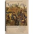 Tumbling: Mckinney-whetstone, Diane: 9780684837246: Amazon.com: Books