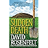 Dead Center (Andy Carpenter Book 5) - Kindle edition by David Rosenfelt ...
