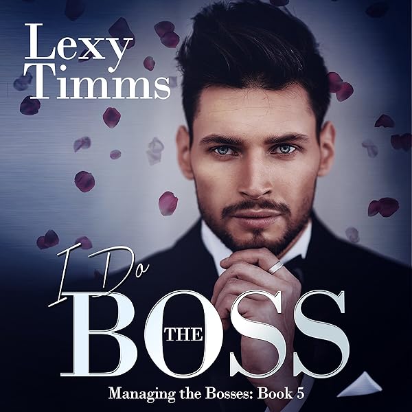 Ruby Rivers's Instagram, Twitter & Facebook on IDCrawl