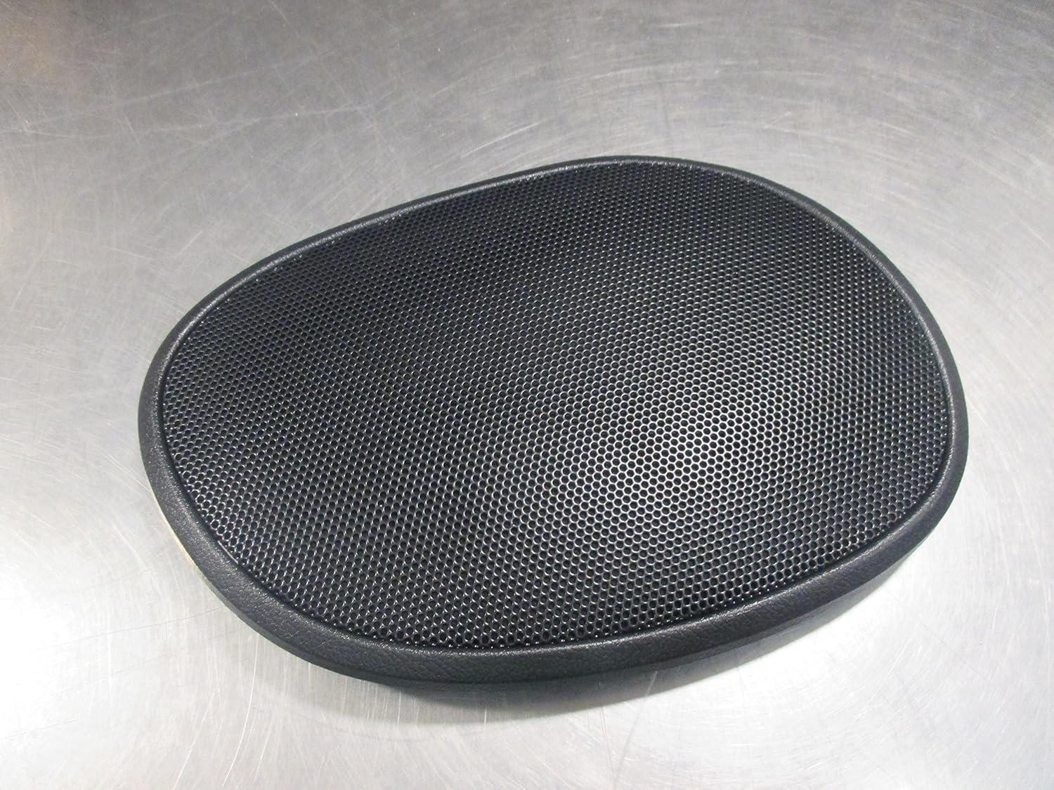 Amazon.com: Mazda RX-7 1994-2002 New OEM left rear black speaker grille ...