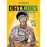 Amazon.com: Dirty Jobs Season 4 : Movies & TV