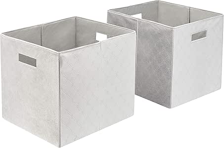 Amazon.com: Better Homes & Gardens Light Gray Textured Velvet Fabric ...