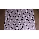 Self Adhesive Lead Strip for Windows 9mm x 10M for Lead lights: Amazon ...