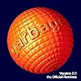 Amazon.com: Version 2.0 [Remastered]: CDs & Vinyl