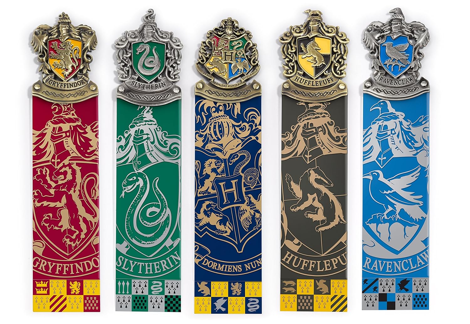 Printable Harry Potter Bookmarks Printable Word Searches