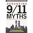 Debunking 9/11 Myths: Why Conspiracy Theories Can't Stand Up to the ...