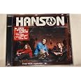 Hanson - This Time Around - Amazon.com Music
