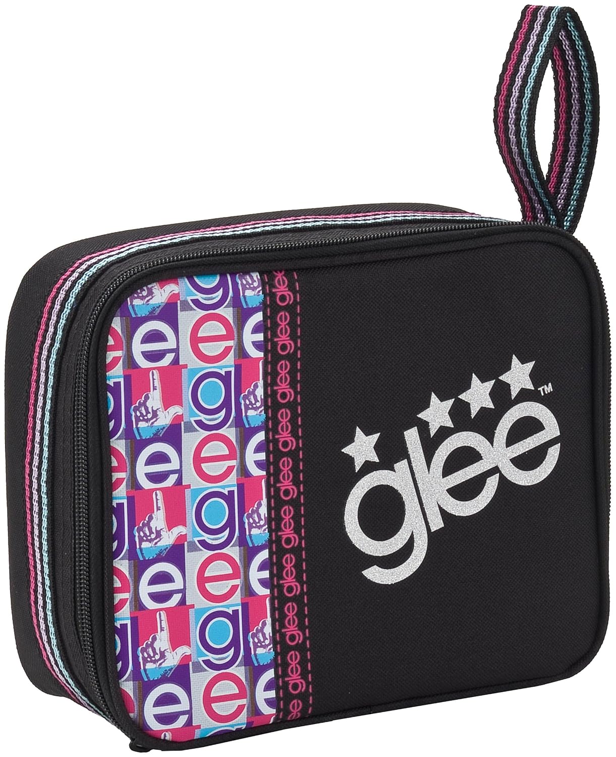 Polar Gear Glee Lunch Bag: Amazon.co.uk: Kitchen & Home