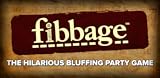 Amazon.com: Fibbage: The Hilarious Bluffing Party Game: Appstore for ...