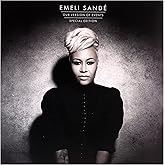 Emeli Sandé - Our Version Of Events - Amazon.com Music