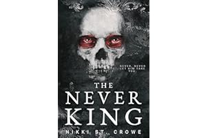 Amazon Best Sellers: Best Kindle Store