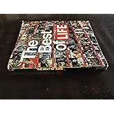 LIFE 75 Years: The Very Best of LIFE: Editors of Life: 9781603202121 ...