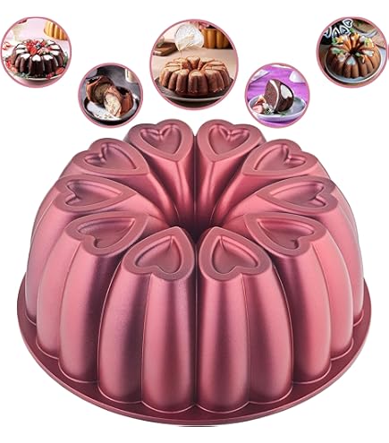 Build A Bear Workshop Cakes