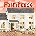 Farmhouse: Blackall, Sophie: 9780316528948: Books - Amazon.ca