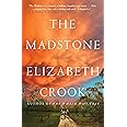 The Madstone: A Novel: Crook, Elizabeth: 9780316564342: Amazon.com: Books