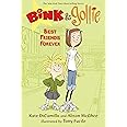 Amazon.com: Bink and Gollie: Best Friends Forever: 9780763634971 ...