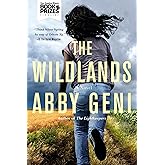 Amazon.com: The Lightkeepers: A Novel: 9781619029026: Geni, Abby: Books