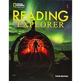 Amazon.com: Reading Explorer 3: Student's Book (Reading Explorer, Third ...