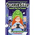Curses are the Worst (Scared Silly #1): Eulberg, Elizabeth ...
