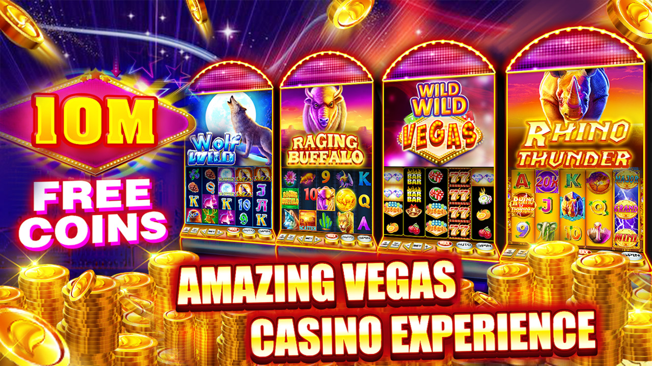 Most Popular Online Casino Slot Games History Of Online Casinos In Most Popular Online Casino Slot Games History Of Online Casinos In