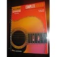Hal Leonard Guitar Method, - Complete Edition: Schmid, Will, Koch, Greg ...