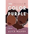 The Color Purple: A Novel: Walker, Alice: 9780143135692: Amazon.com: Books