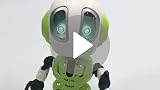 Amazon.com: Fisher-Price Fun-2-Learn Learning DJ: Toys & Games