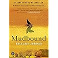 Amazon.com: Mudbound: 9781565126770: Jordan, Hillary: Books