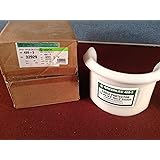 Greenlee 488-3 PROTECTOR (3-6 NYLON CABLE) - Strippers - Amazon.com