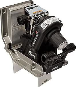 PORTER-CABLE QUIKJIG Pocket Hole Jig & Joinery System (560) - Jigs ...