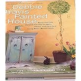 Debbie Travis' Painted House: More than 35 Quick and Easy Finishes for ...