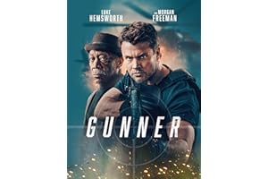 Amazon.com New Releases: The best-selling new & future releases in Action & Adventure